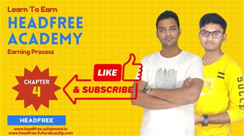 Html Chapter 4 Html Attributes Class 4 Part 2 Html Bangla Tutorial Full Course Web Site