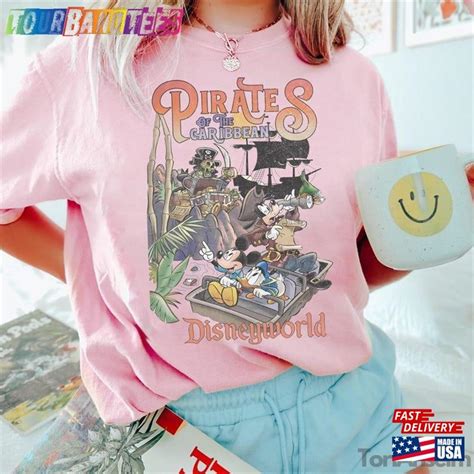 Band Tour Shirts Vintage Rock Band Tour Shirt Tourbandtees
