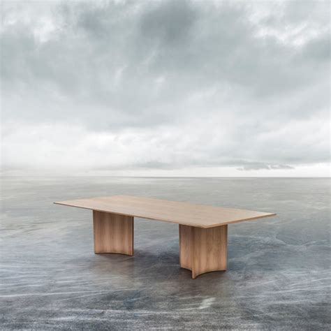 Crevasse Table Australian Design And Co