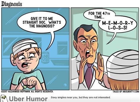 Diagnosis Funny Pictures Quotes Pics Photos Images Videos Of