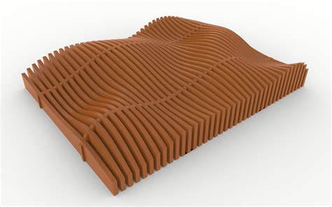 Free Cad Designs Files And 3d Models The Grabcad Community Library