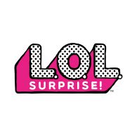 MGA Entertainment L O L Surprise günstig online kaufen bei venova ch Venova ch