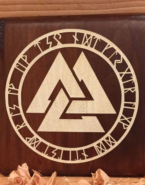 Valknut