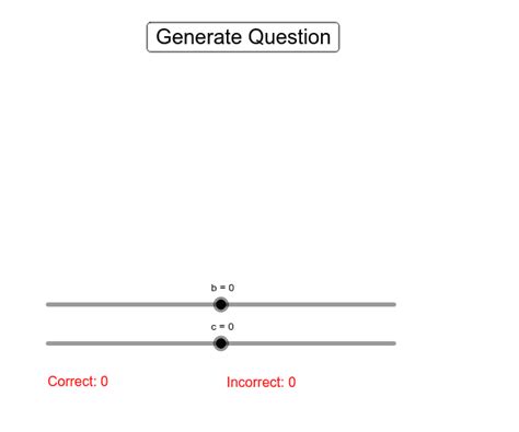 Expanding Brackets Expanding Three Brackets GeoGebra