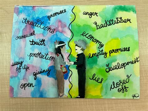 Dcdsb News