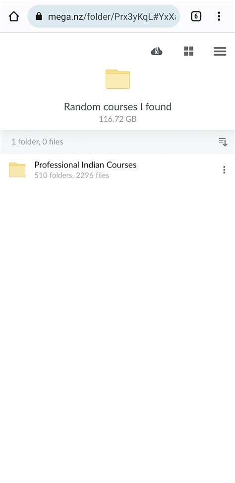 Ariba Memon On Linkedin Crypto Programming Python Bugbounty