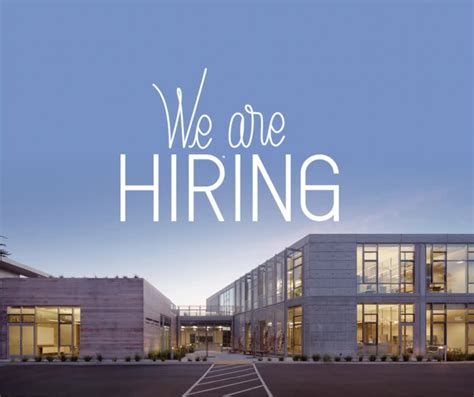 Community Foundation Santa Cruz County On Linkedin Hiring