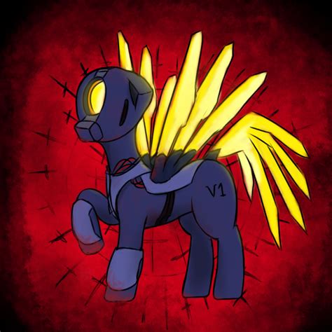 2941982 Safe Artist Laykeen Derpibooru Exclusive Pegasus Pony