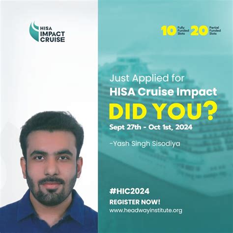 Yash Singh Sisodiya On Linkedin Hello Everyone Im Thrilled To Share