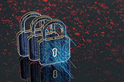 What Is Secure Data Destruction Varese Secure