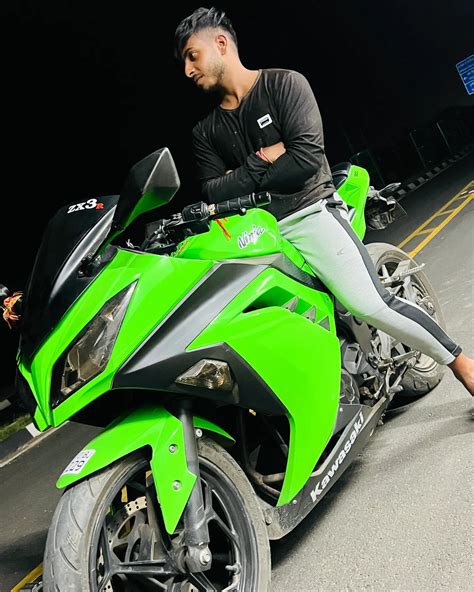 Nishant Choudhary 🖤🖤 Instagram
