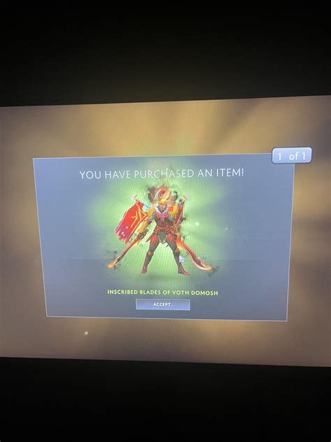 Crownfall Arcana Rdota2