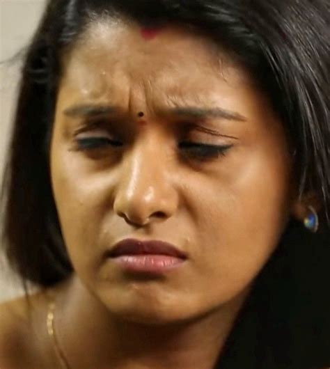 Pin By Selva Murugan On Priya Bhavani Shankar Face Expressions