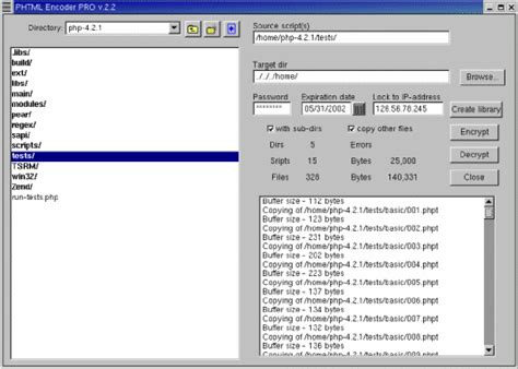 phtml encoder download
