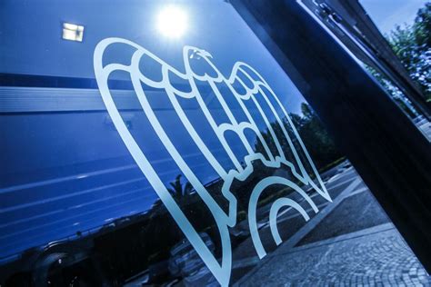 Legge di bilancio Le misure fiscali per le imprese tra conferme e novità Confindustria