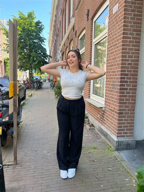 Lydia Love On Twitter