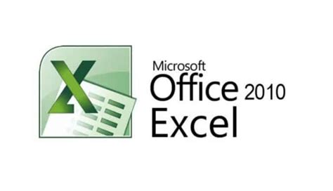 Jelaskan Apa Saja Fungsi Dari Microsof Excel