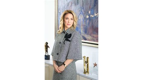 Петя Димитрова главен изпълнителен директор на Пощенска банка Банките имаме ключова роля на