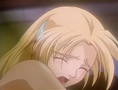 Words Worth Episode 5 Cut Uncensored Subbed Hentai Porn Xhamster