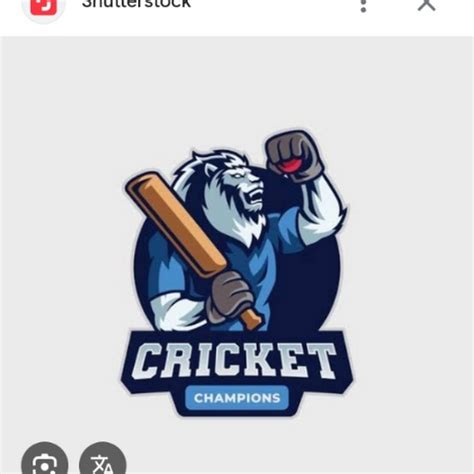 Prathamesh Shimpi 45 Cricket Youtube