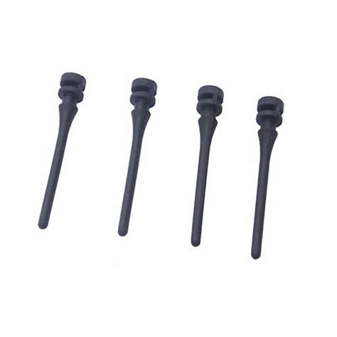 4pcs Set Computer Components Fixing Accessories Di Grandado