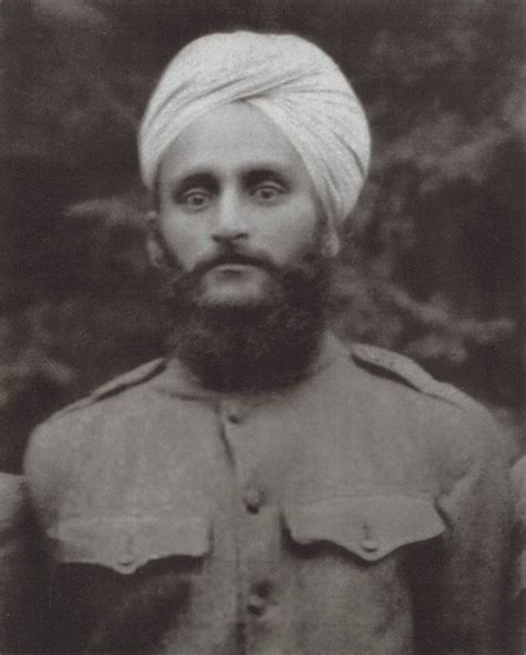 Bhagat Singh Thind Alchetron The Free Social Encyclopedia
