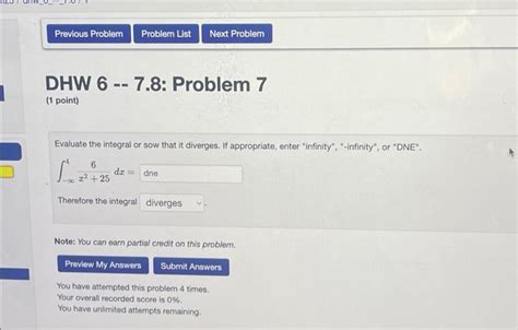solved previous problem problem list next problem dhw 6 7 8