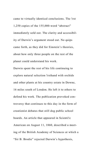 Grading Criteria For Written Assignments Major Written Assdocx