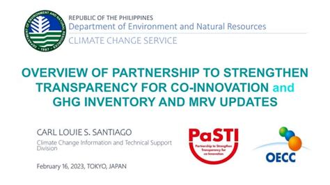 Pasti Ppt