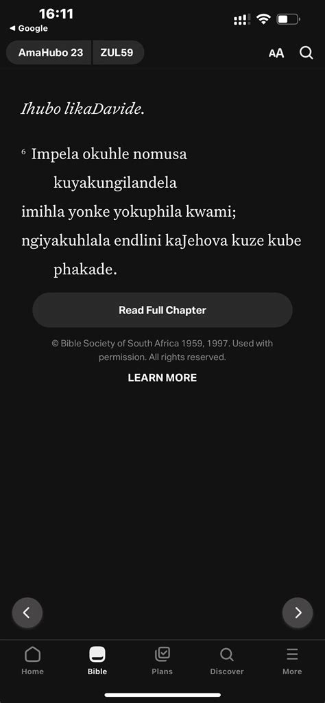 Nthabiseng Mashigo On Linkedin 😇