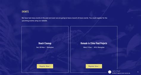 Final Project Documentation