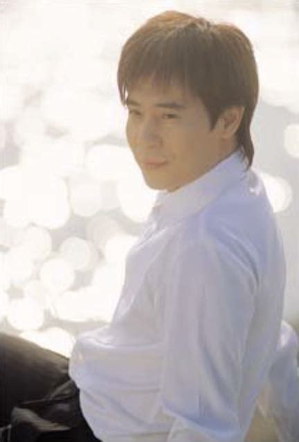 가수 조정현 프로필 나이 데뷔 음악 활동 대표곡 지식정보