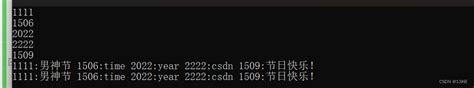 【c 】undered set与undered map c undered map csdn博客