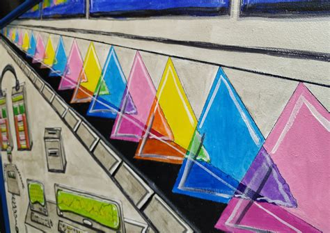 Sakisha Fedorenko Khalilova Manufacture