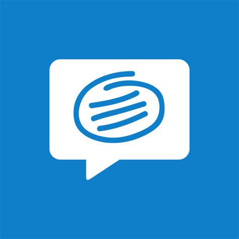 Brand New Webex App Hub