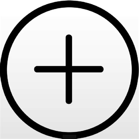 James Cleary Youtube