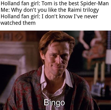 90 Best Pathetically Predictable Images On Pholder Raimimemes Enough Sanders Spam And