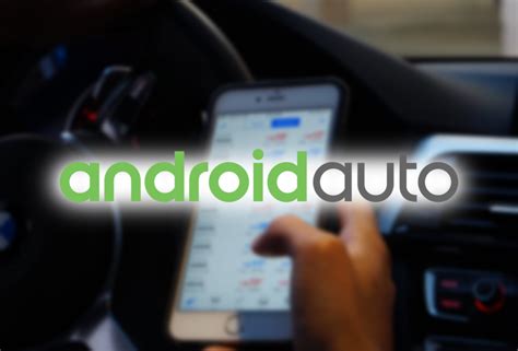 How To Block Silence And Customize Notifications In Android Auto