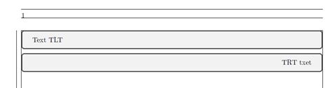 Luatex What The Difference In Construction Between A Tcolorbox With Width Linewidth Key And