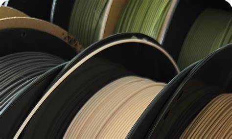 What Is Plant Based Plastic And Why It Matters Another Room