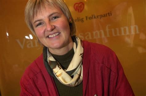 Debatt Kirkens Valg Jo Visst Men Hva Er Kirken