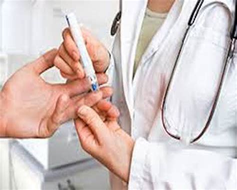 Who Launches First Ever Insulin Prequalification Programme To Expand