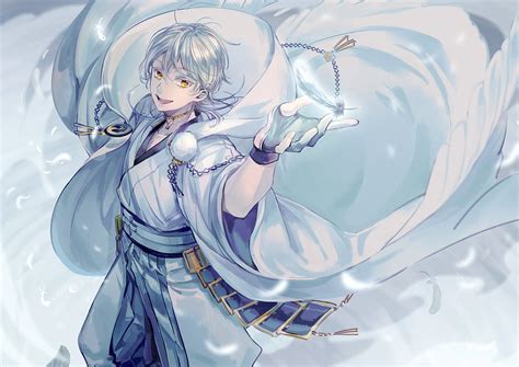 刀剣乱舞二次創作自作ゲーム紹介 RENOTE リノート