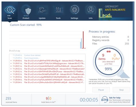 Is Kmspico Safe To Use 🚩 Hacktoolkmspico Activator — How To Fix Guide