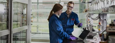 Research And Development Jobs Lilly Careers