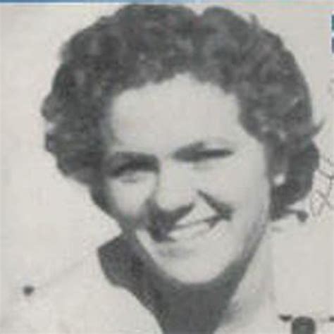 Jojo Dangelo Real Life Inspiration For A League Of Their Own Dies At 88