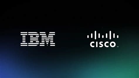 Savez Ibm A I Cisca Za Mreže Kvantnog Računarstva