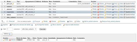 Php Insert Data If Another INSERT Is Successfully Executed Answall