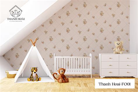 Decor Djfj Decor Djfj Added A New Photo