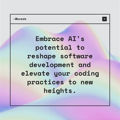 Waseem Zaheer On Linkedin Softwaredevelopment Coding